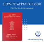 How to apply for Certificate of Competency (COC): A complete guide